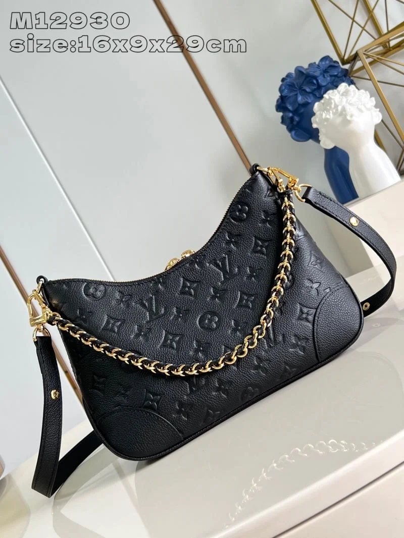 Louis Vuitton Hobo Bags