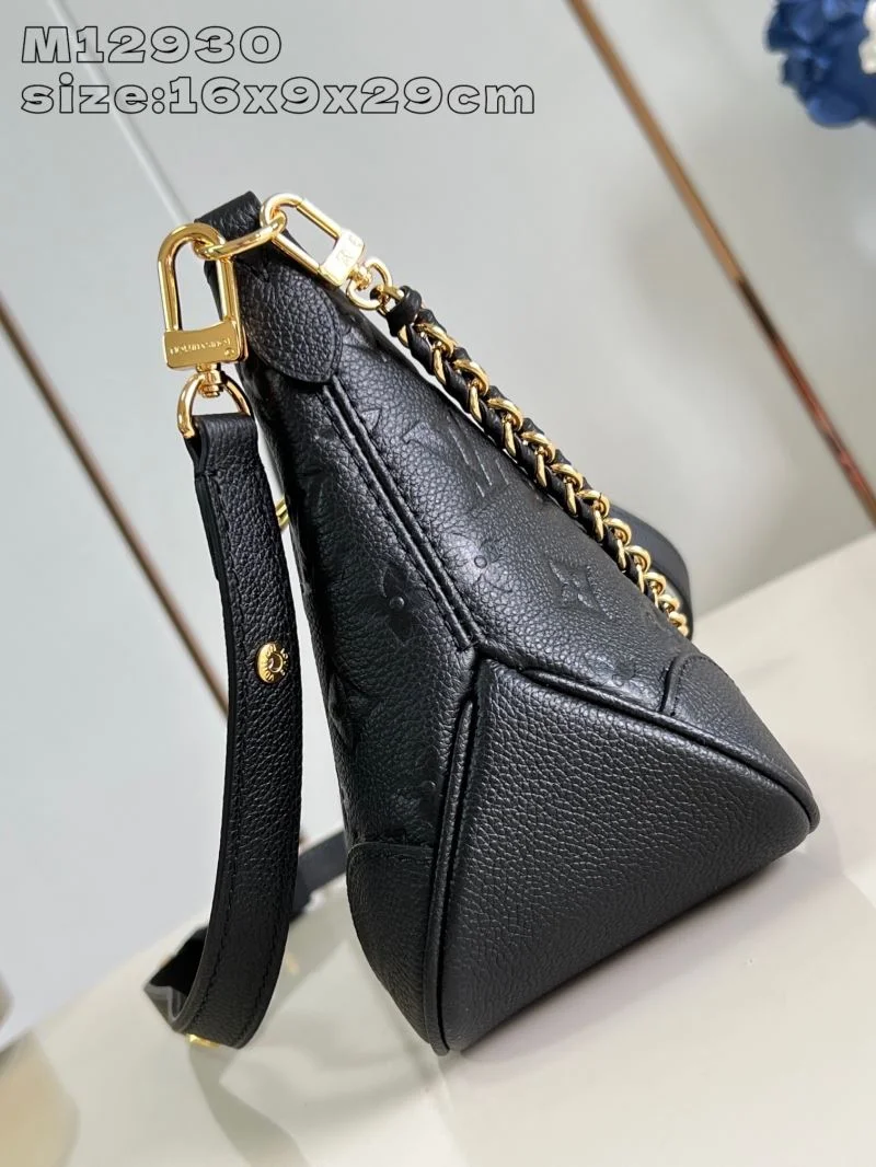 Bargain Louis Vuitton Hobo Bags