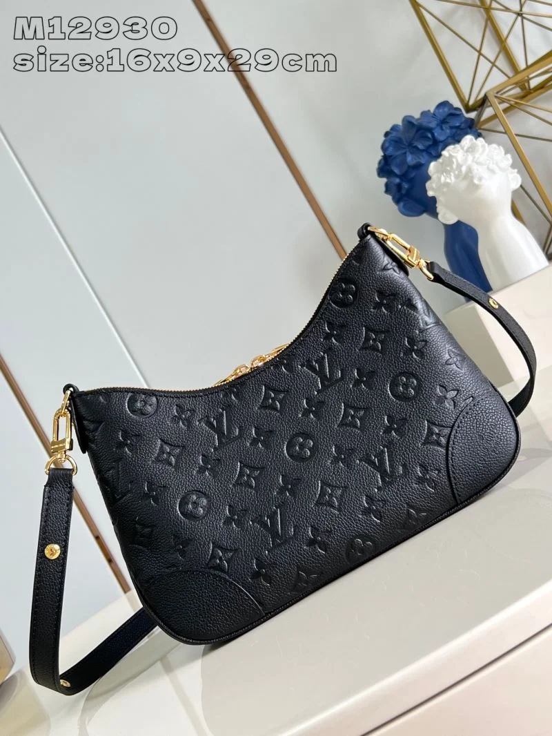 Bargain Louis Vuitton Hobo Bags