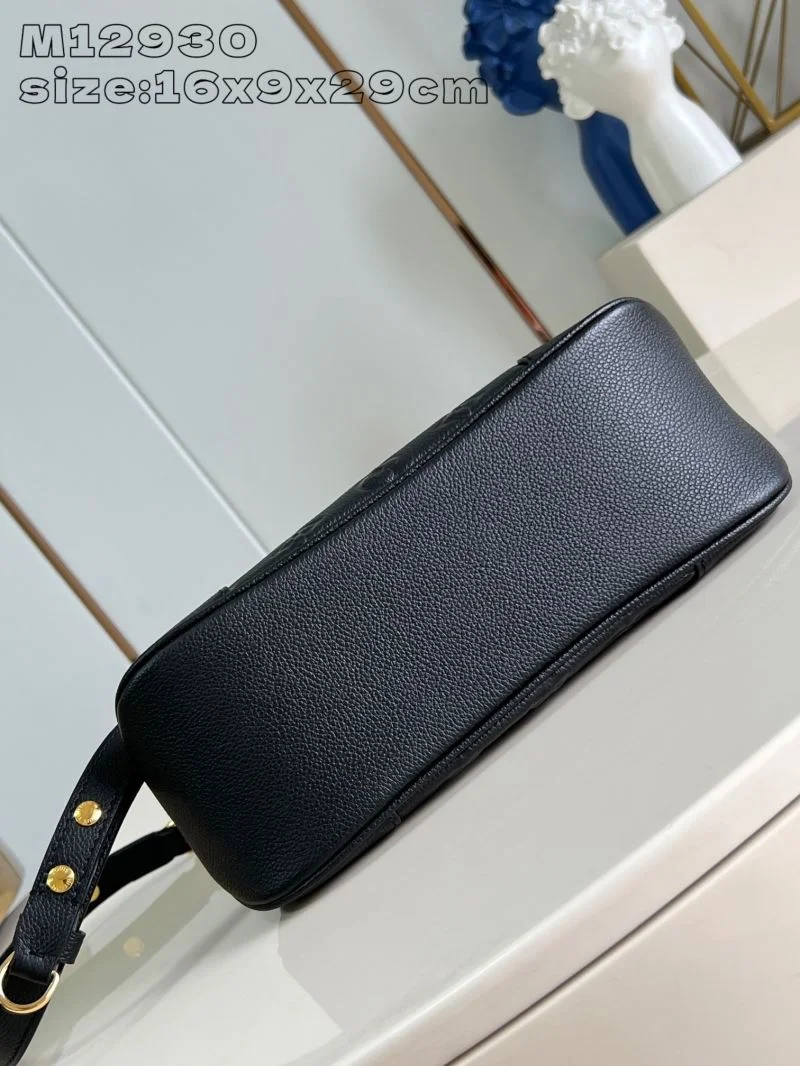 Bargain Louis Vuitton Hobo Bags