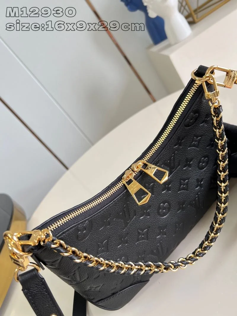 Bargain Louis Vuitton Hobo Bags
