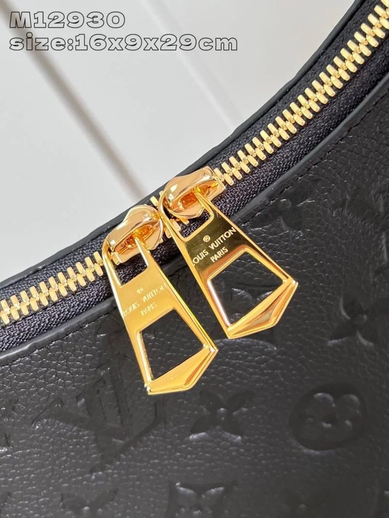 Bargain Louis Vuitton Hobo Bags