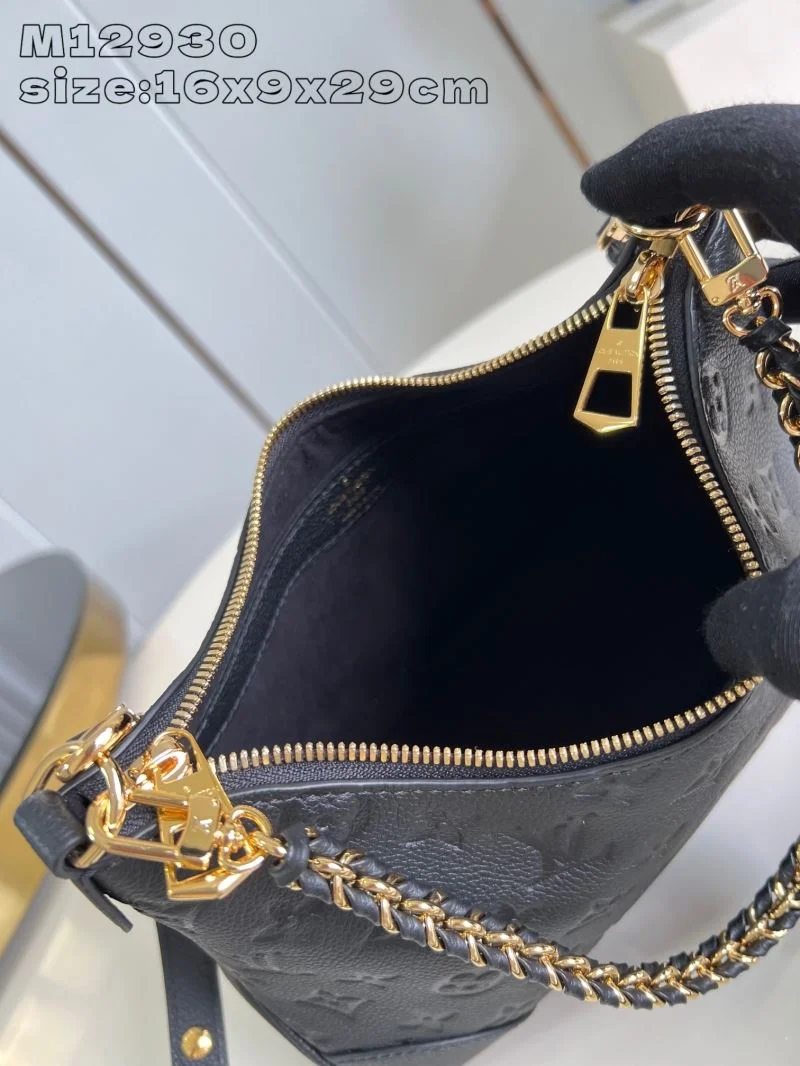Bargain Louis Vuitton Hobo Bags