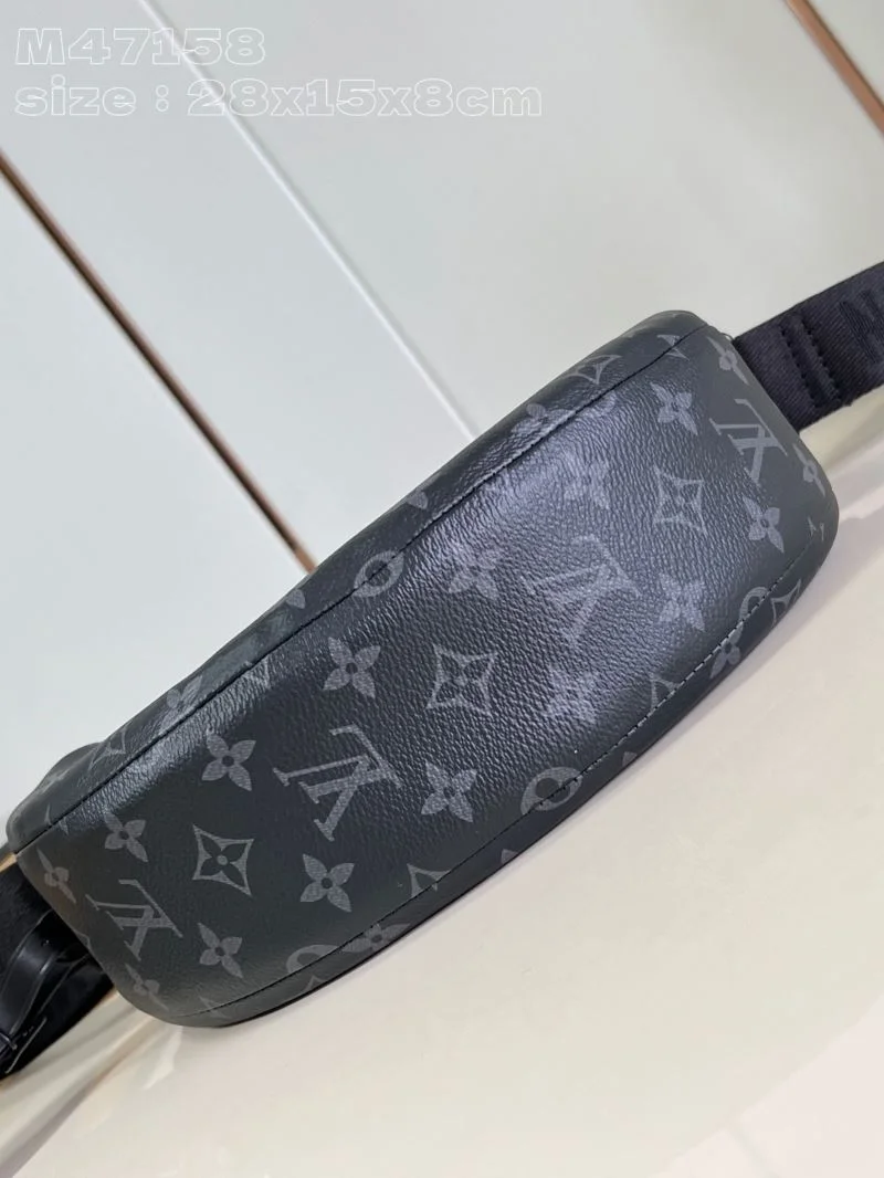 Legit Louis Vuitton Hobo Bags