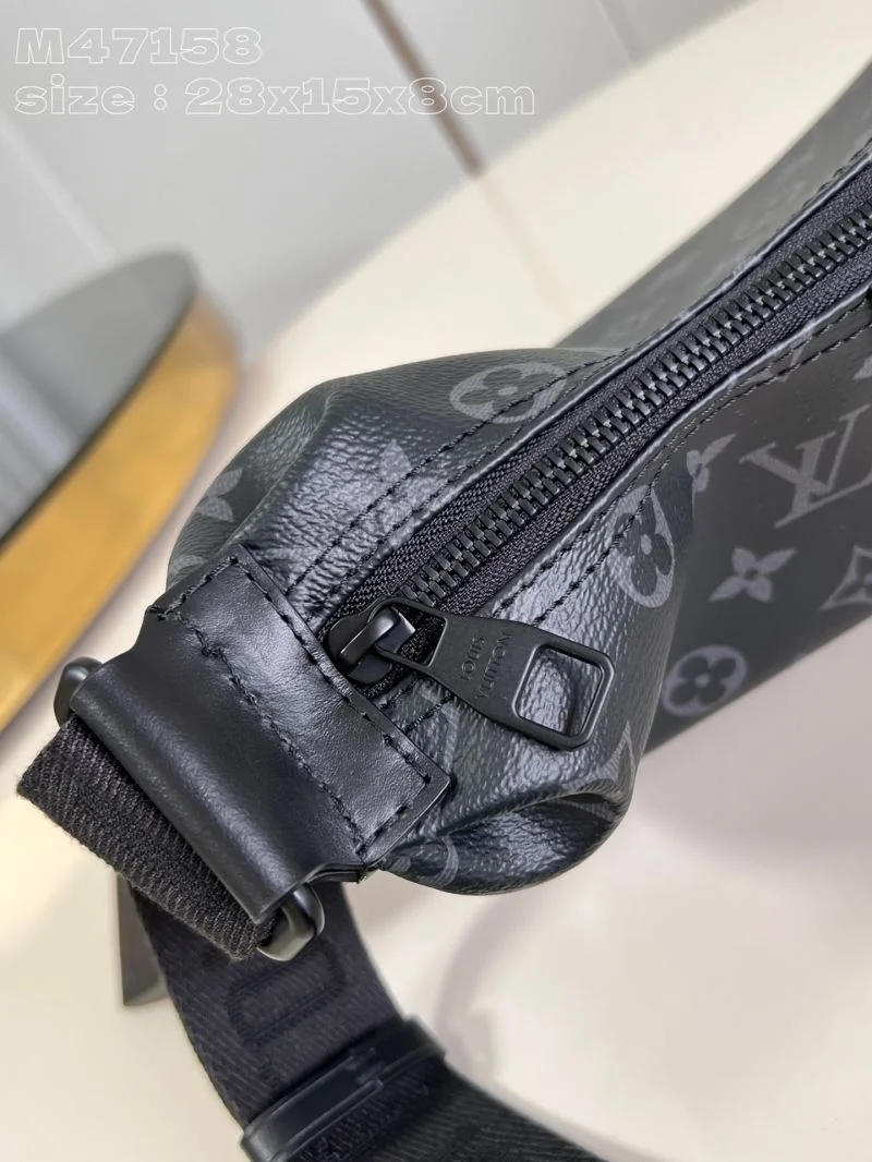 Legit Louis Vuitton Hobo Bags