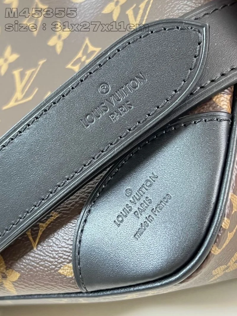 Official Louis Vuitton Hobo Bags