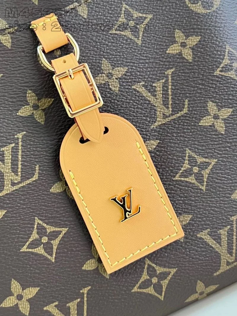 Low-cost Louis Vuitton Hobo Bags
