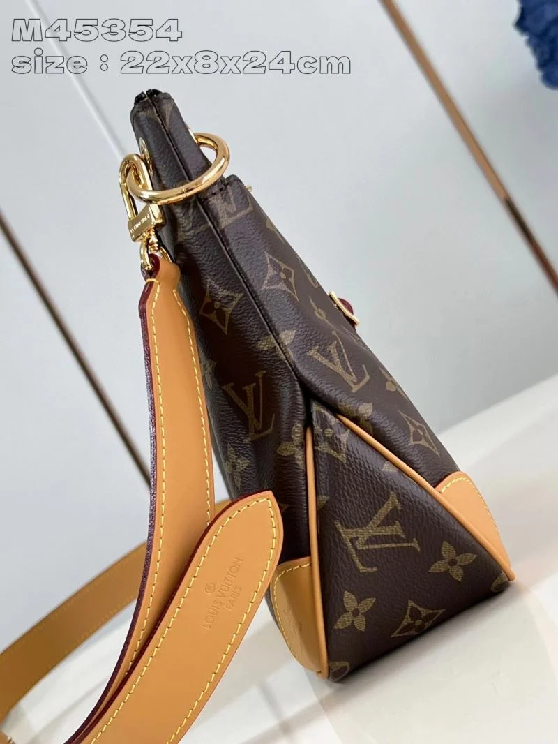 Low-cost Louis Vuitton Hobo Bags