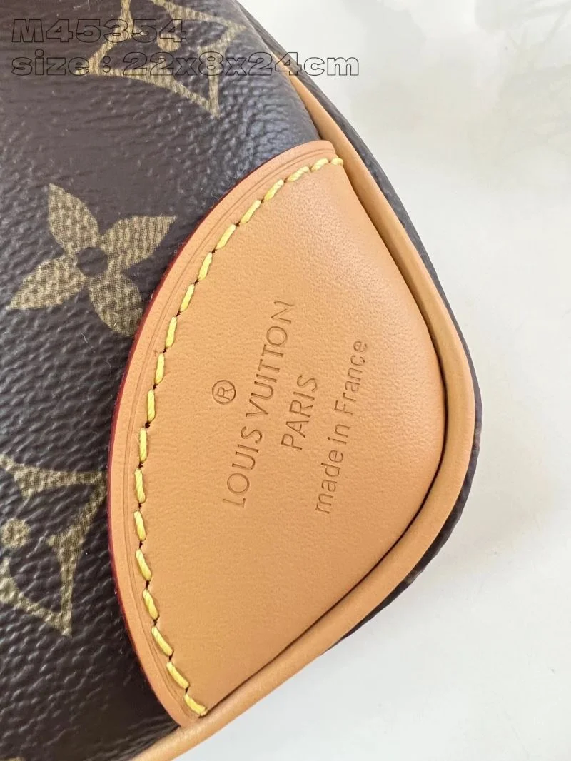 Low-cost Louis Vuitton Hobo Bags