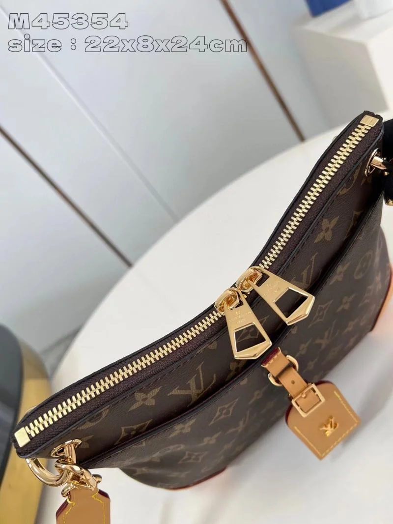 Low-cost Louis Vuitton Hobo Bags