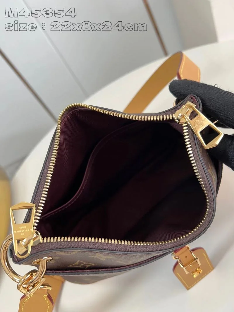 Low-cost Louis Vuitton Hobo Bags