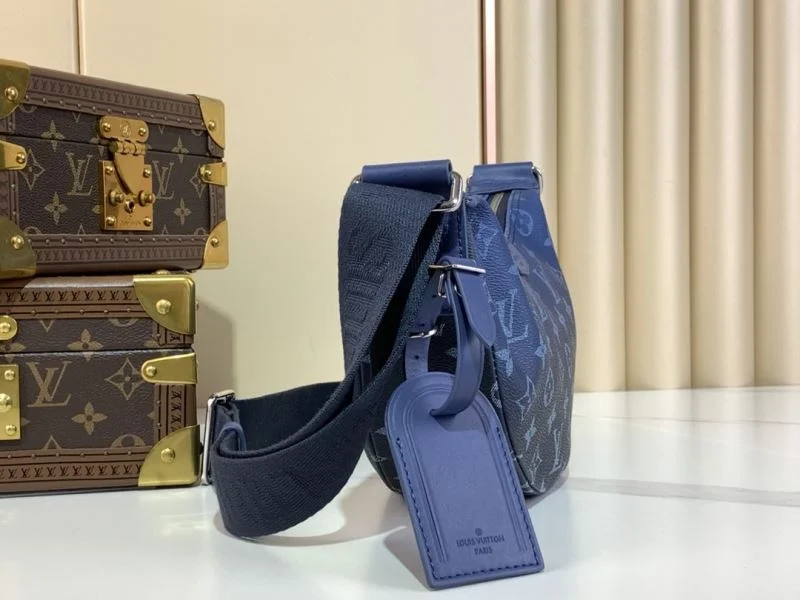 Value-priced Louis Vuitton Hobo Bags