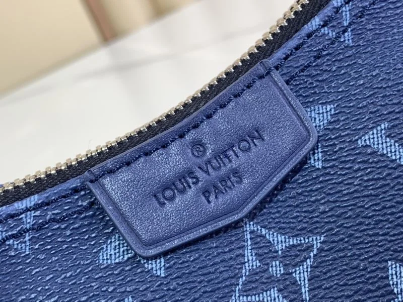 Value-priced Louis Vuitton Hobo Bags