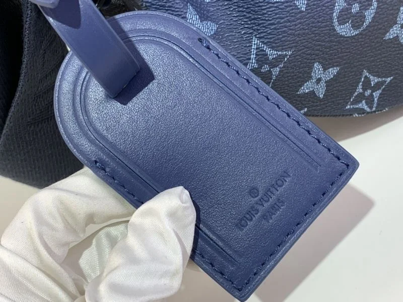 Value-priced Louis Vuitton Hobo Bags