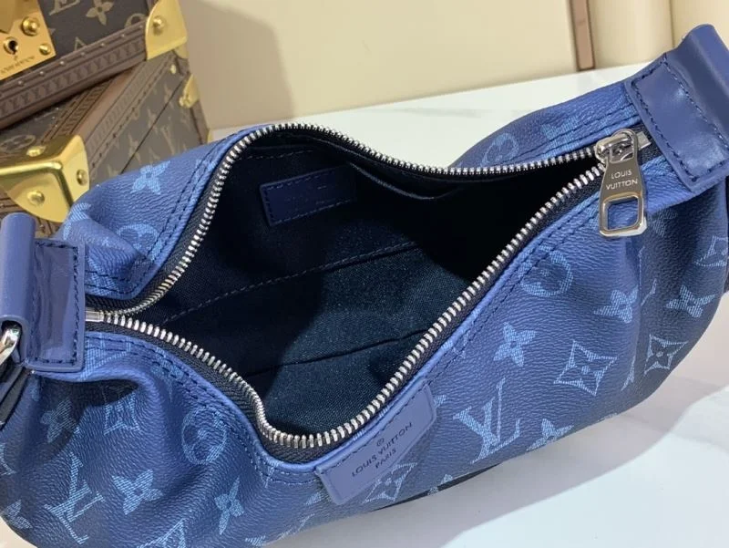 Value-priced Louis Vuitton Hobo Bags