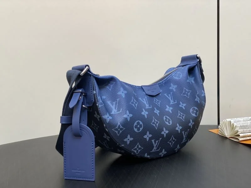 Value-priced Louis Vuitton Hobo Bags