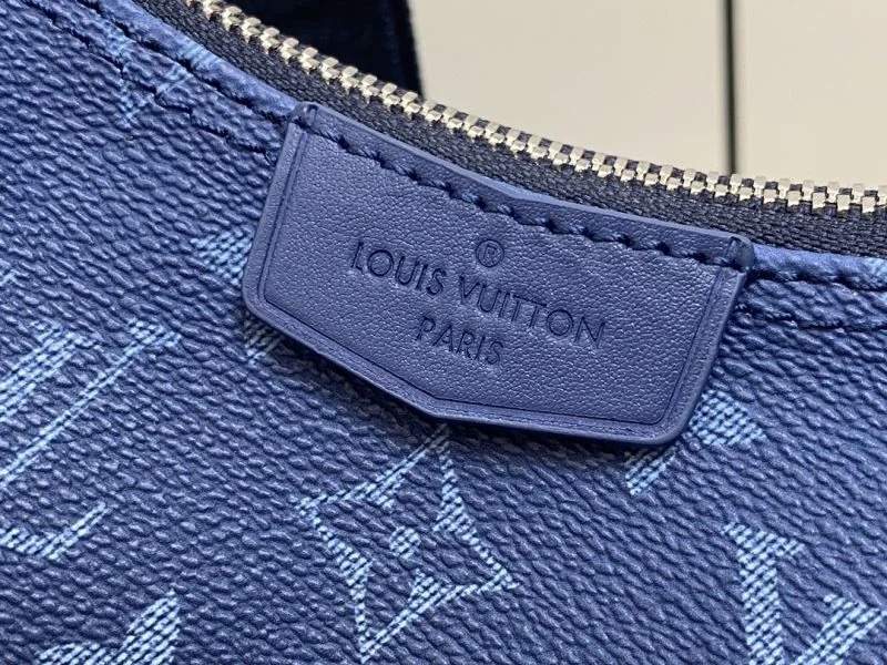 Value-priced Louis Vuitton Hobo Bags