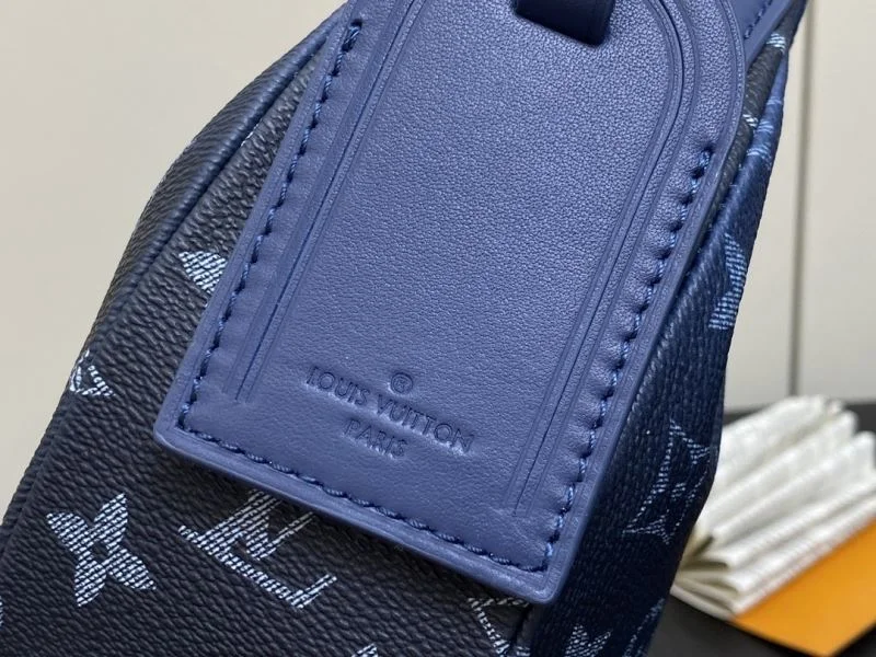 Value-priced Louis Vuitton Hobo Bags