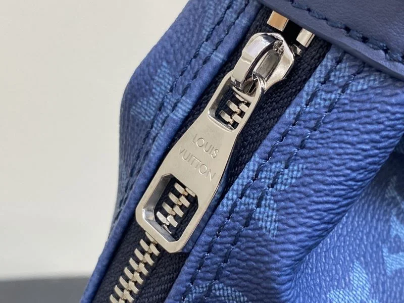 Value-priced Louis Vuitton Hobo Bags