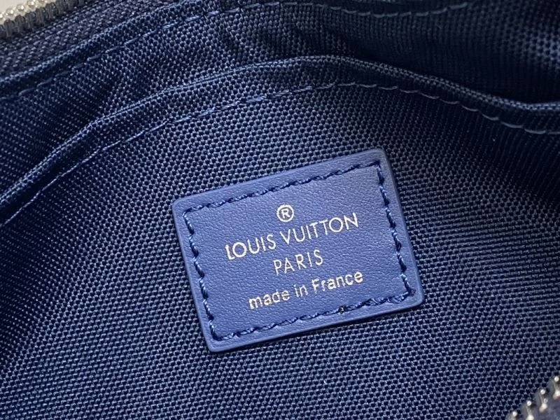 Value-priced Louis Vuitton Hobo Bags