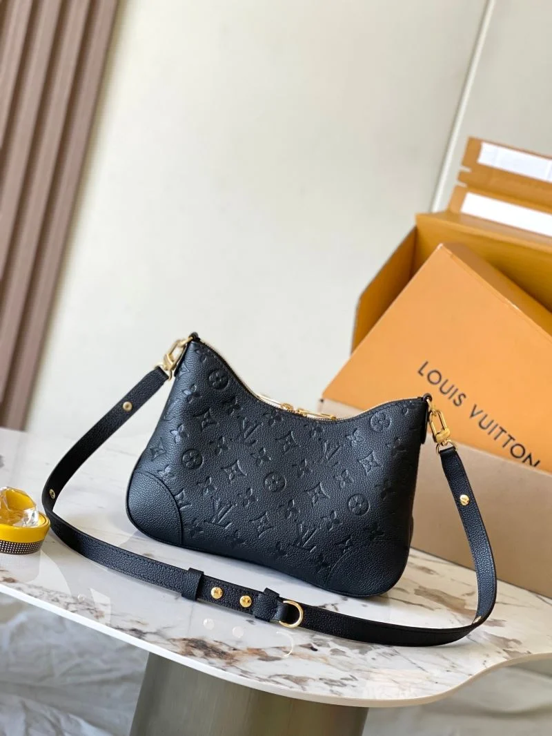 Discounted Louis Vuitton Hobo Bags