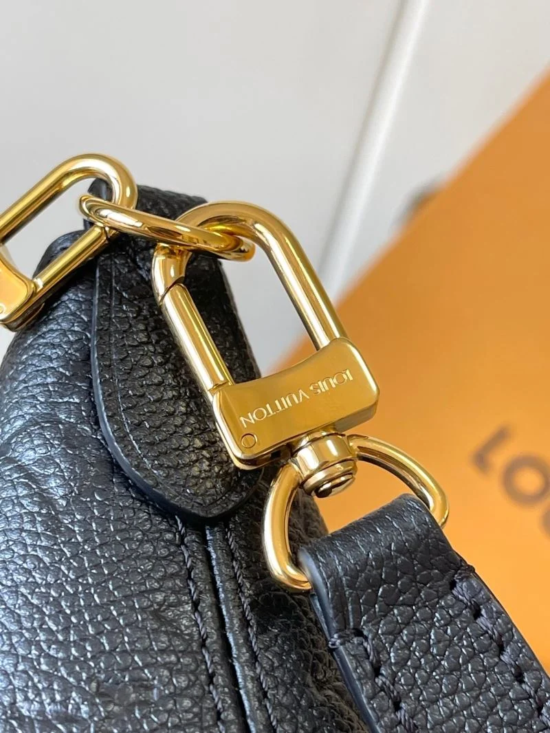 Discounted Louis Vuitton Hobo Bags