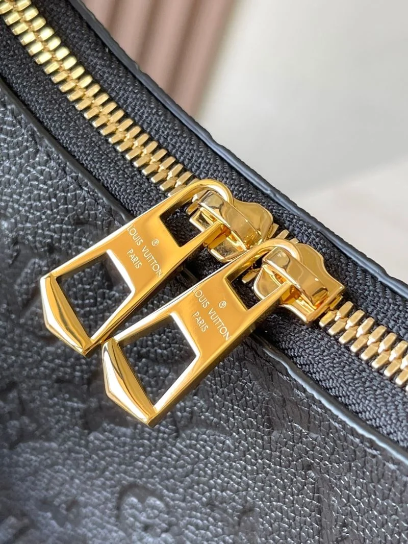 Discounted Louis Vuitton Hobo Bags