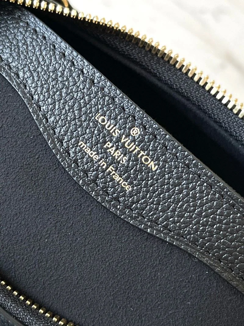 Discounted Louis Vuitton Hobo Bags