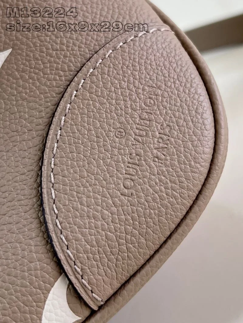 Brand-original Louis Vuitton Hobo Bags