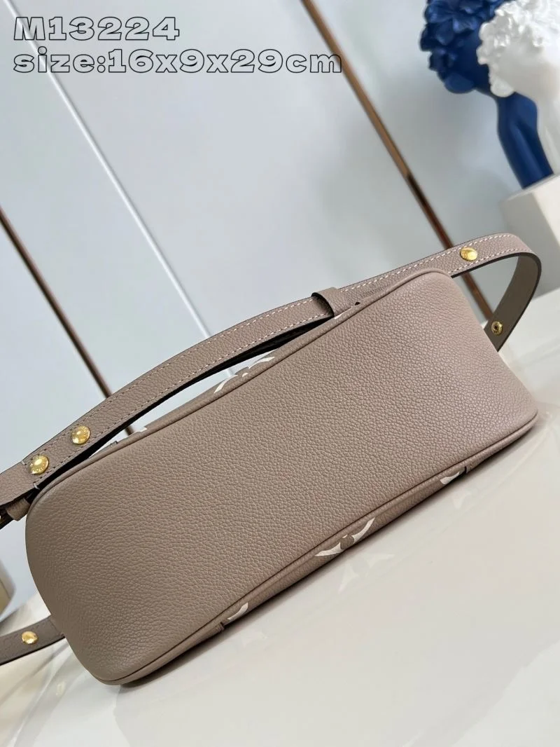 Brand-original Louis Vuitton Hobo Bags
