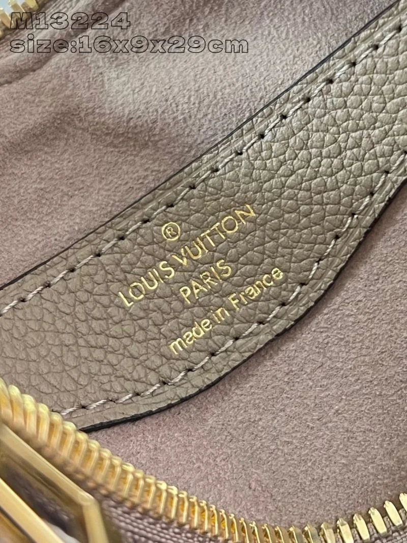 Brand-original Louis Vuitton Hobo Bags