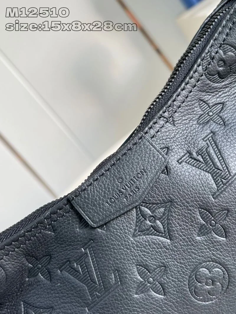 Affordable Louis Vuitton Hobo Bags