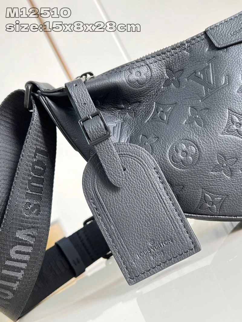 Affordable Louis Vuitton Hobo Bags
