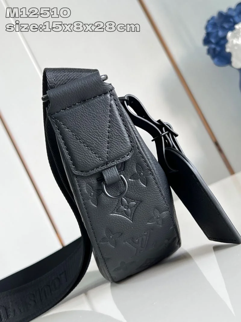 Affordable Louis Vuitton Hobo Bags