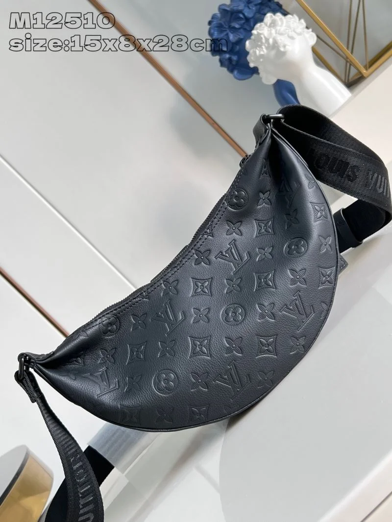 Affordable Louis Vuitton Hobo Bags