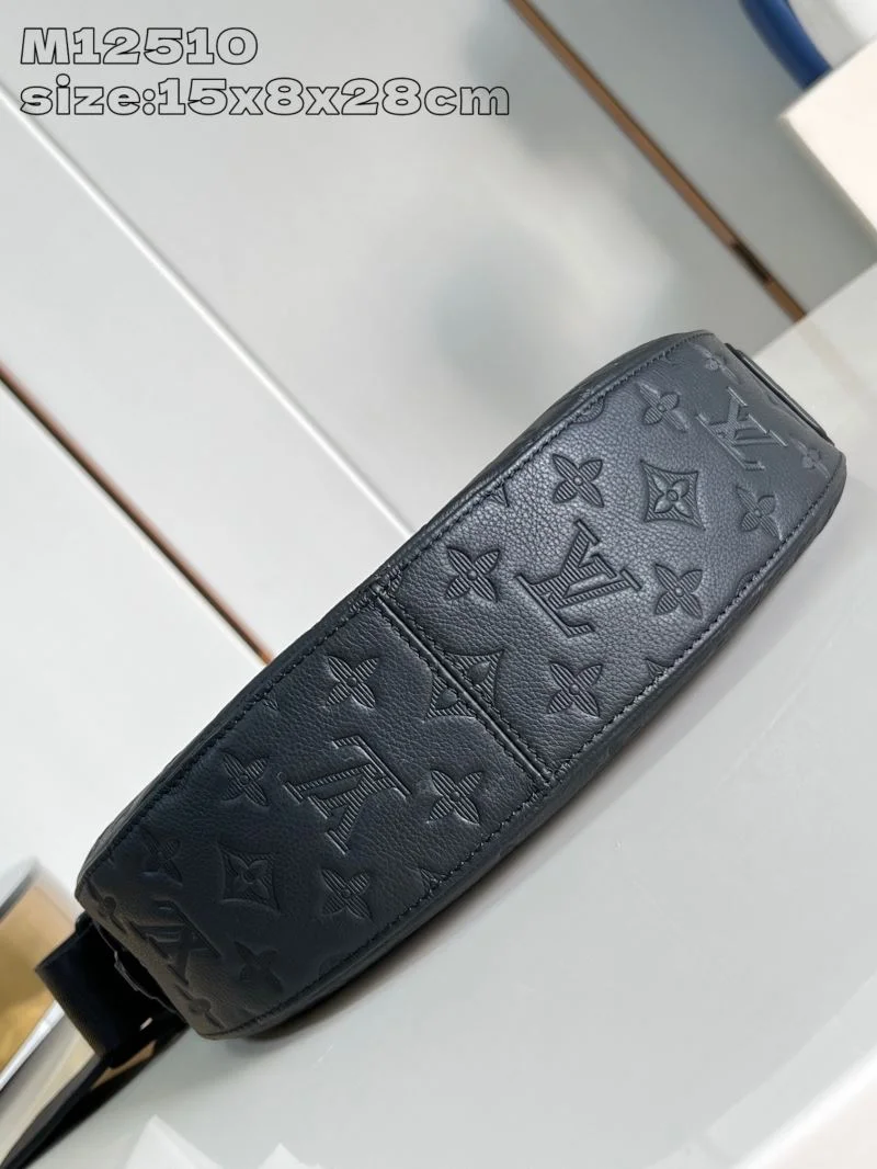 Affordable Louis Vuitton Hobo Bags