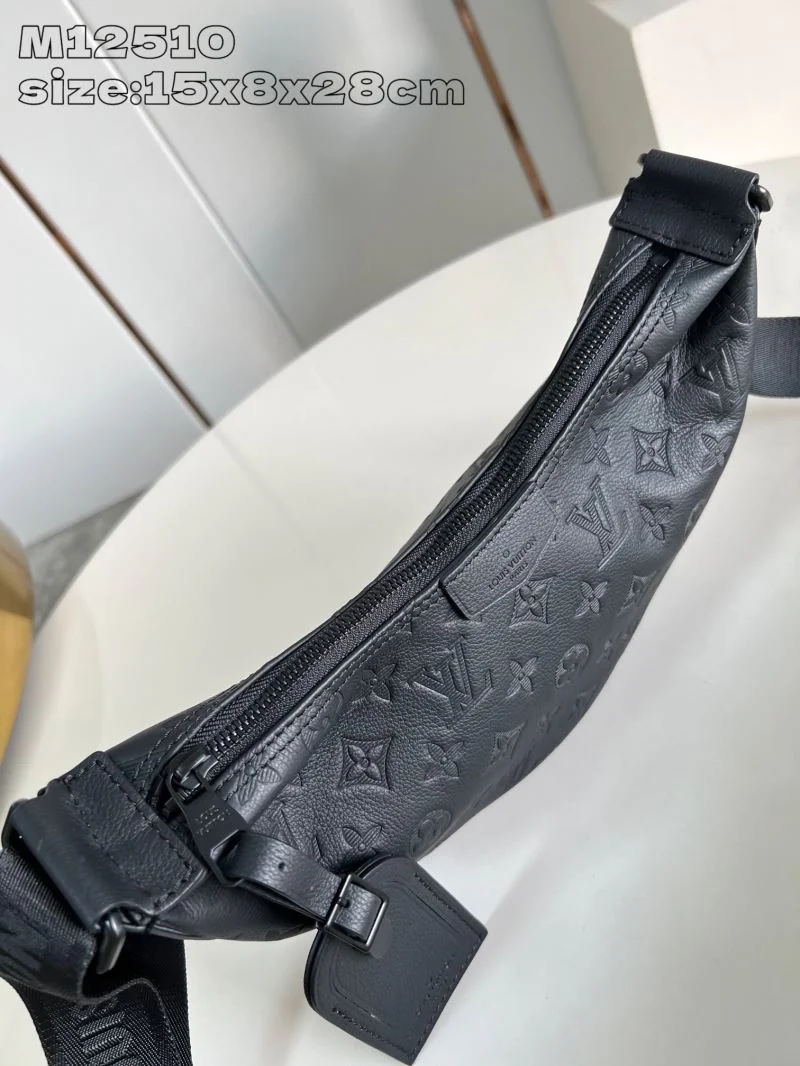 Affordable Louis Vuitton Hobo Bags