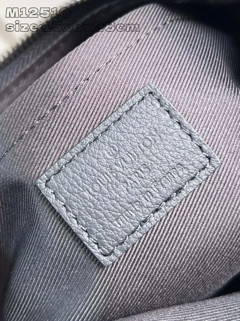 Affordable Louis Vuitton Hobo Bags
