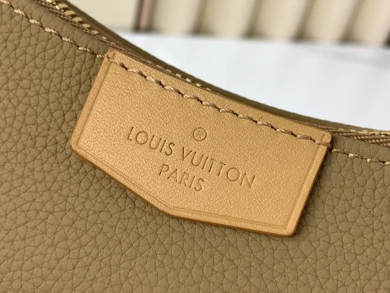 Reasonably priced Louis Vuitton Hobo Bags