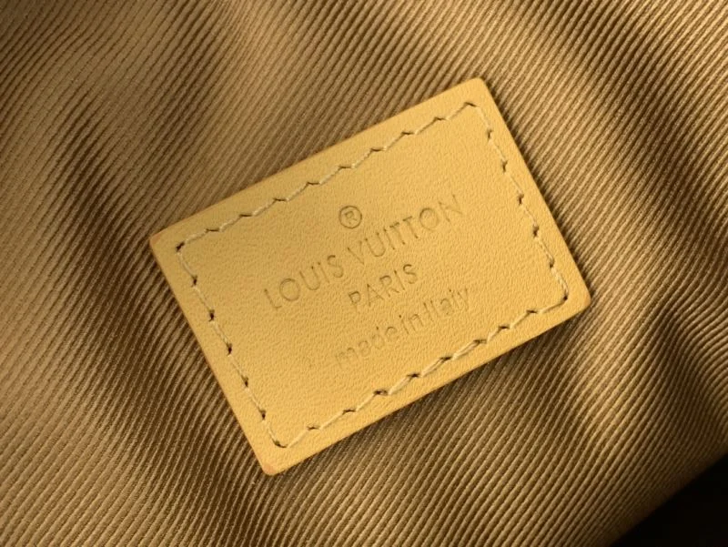 Reasonably priced Louis Vuitton Hobo Bags