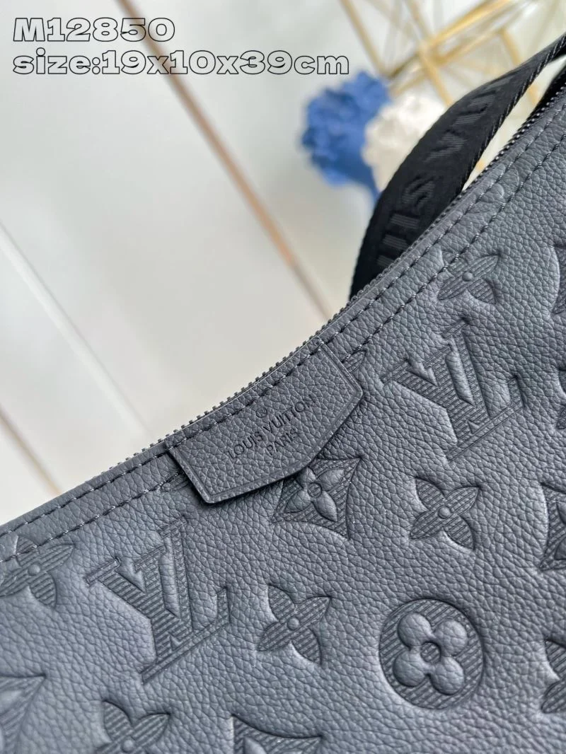 Perfect replica Louis Vuitton Hobo Bags
