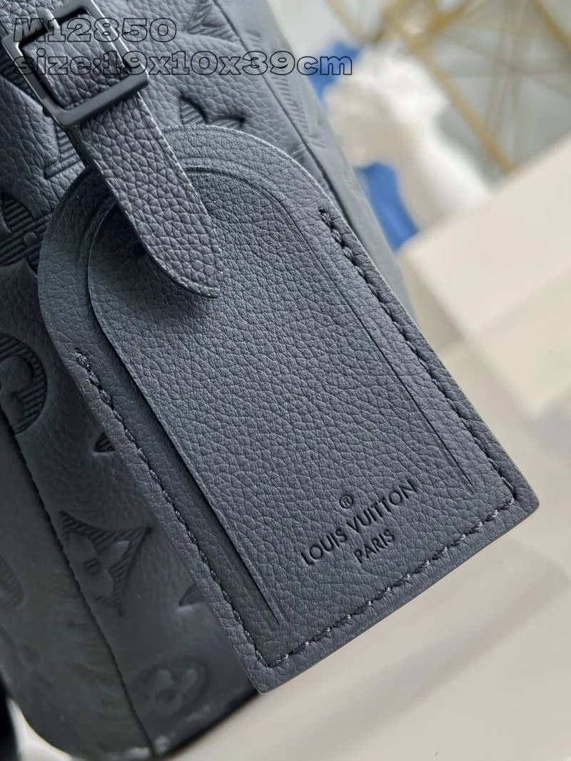 Perfect replica Louis Vuitton Hobo Bags