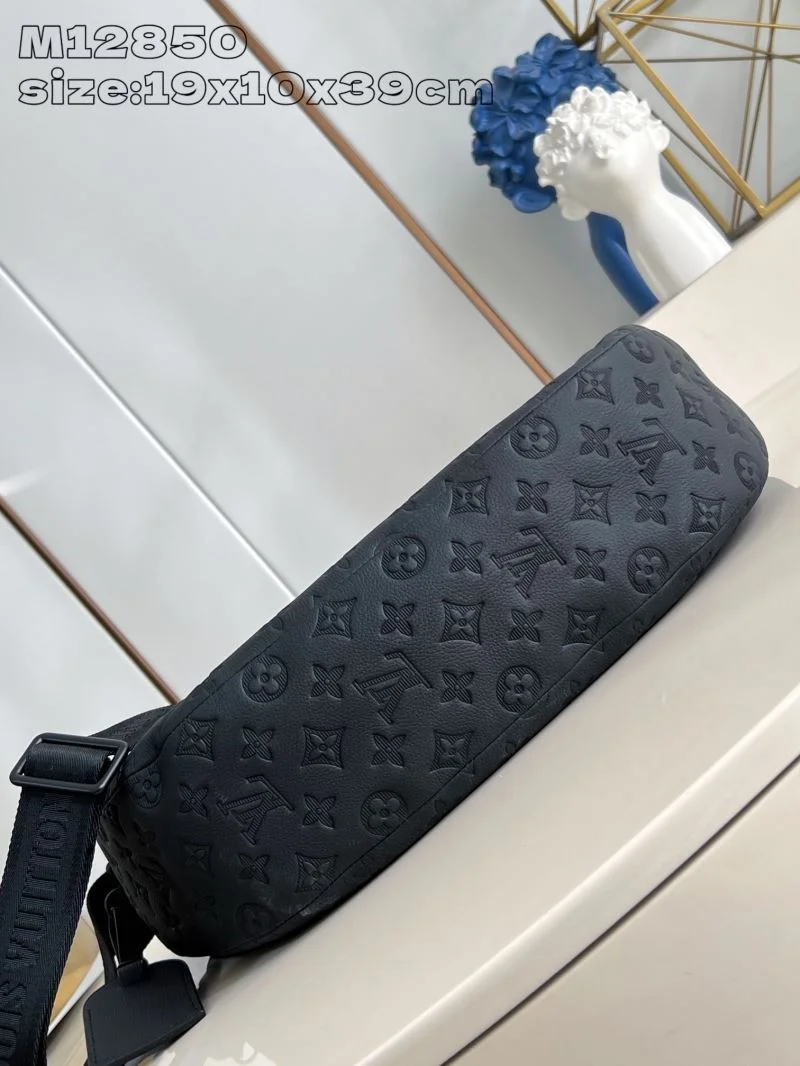Perfect replica Louis Vuitton Hobo Bags