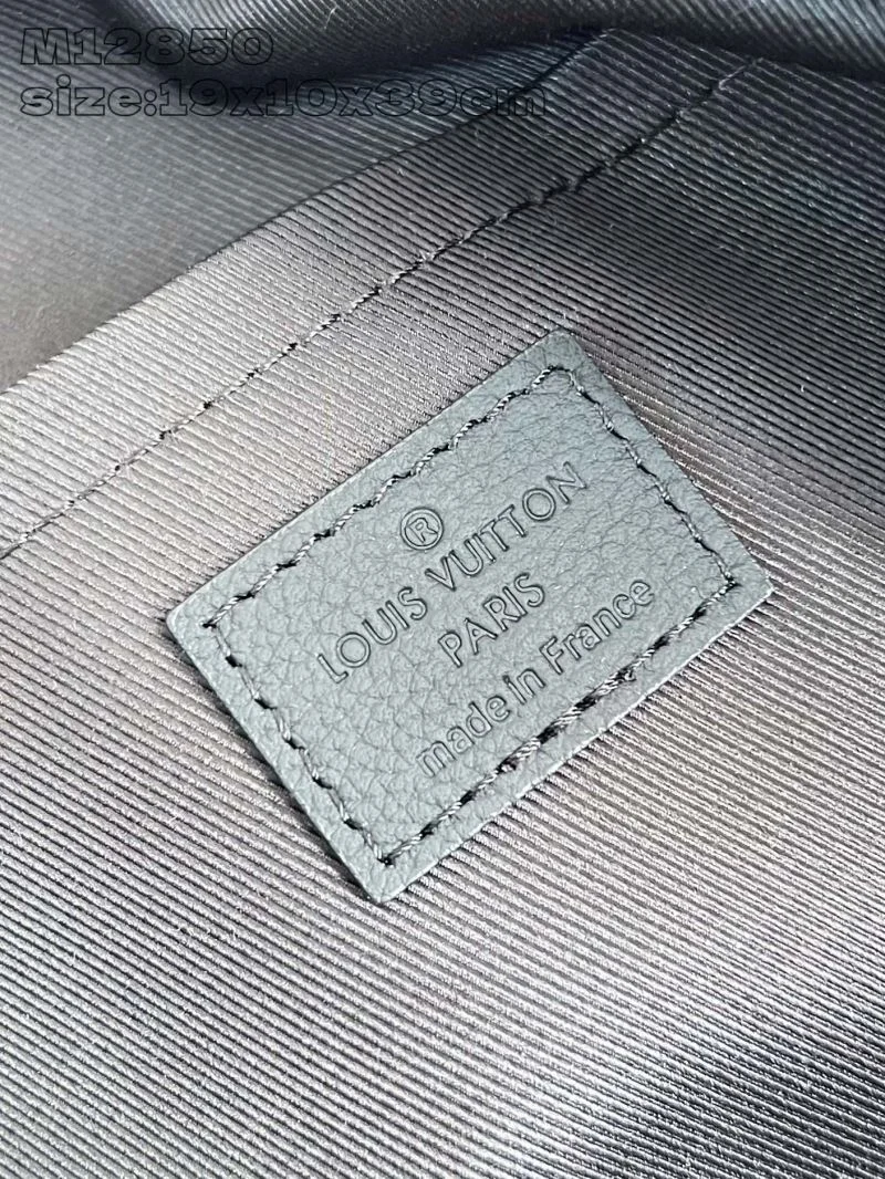 Perfect replica Louis Vuitton Hobo Bags