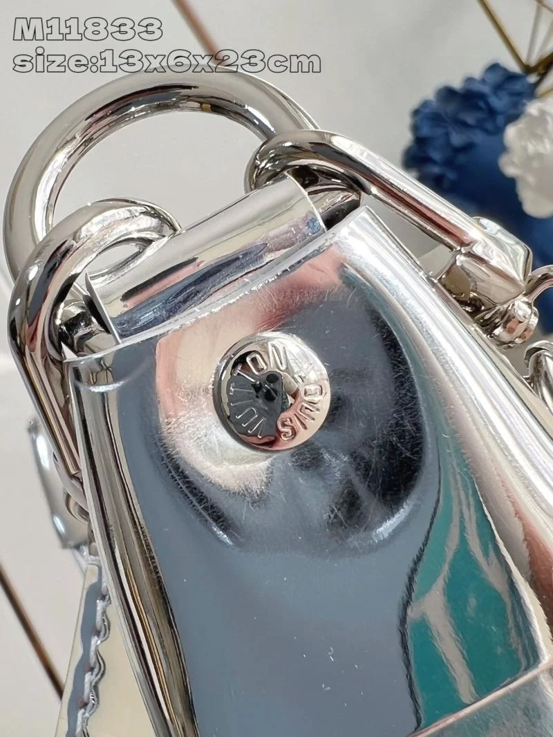 Reasonably priced Louis Vuitton Hobo Bags