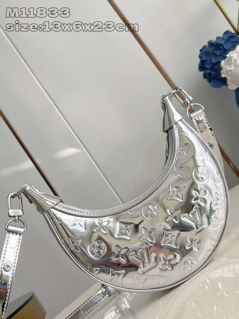 Reasonably priced Louis Vuitton Hobo Bags