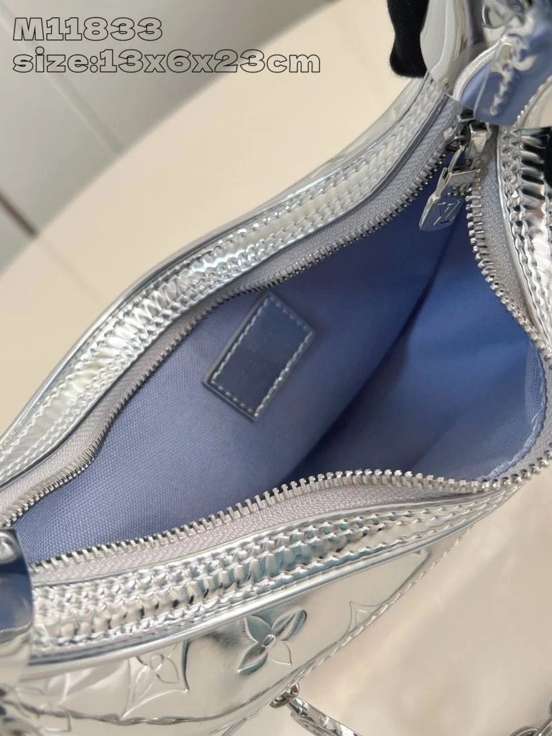 Reasonably priced Louis Vuitton Hobo Bags