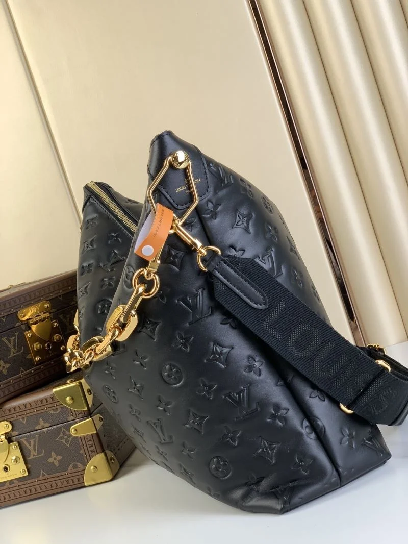 Low-cost Louis Vuitton Hobo Bags