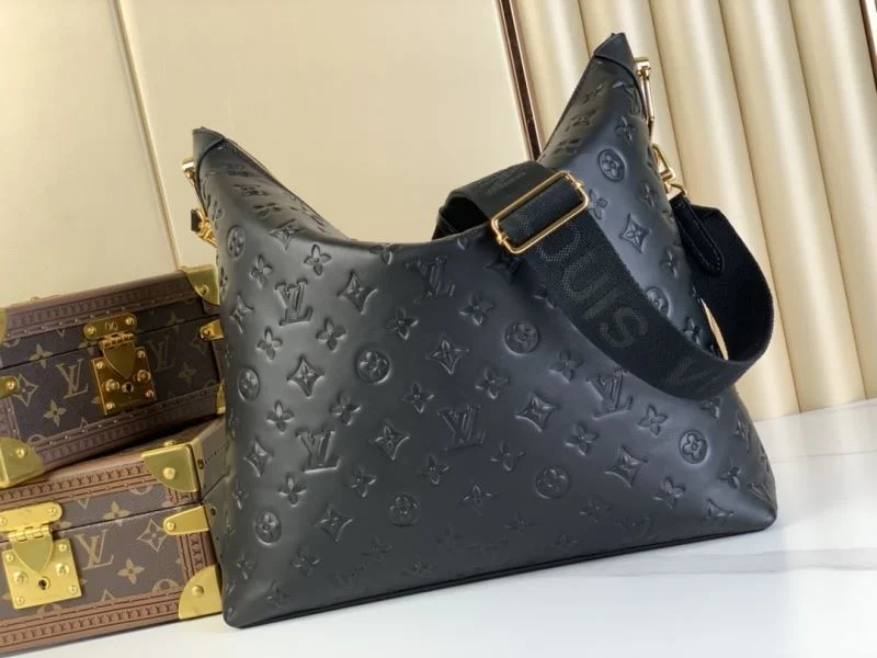 Low-cost Louis Vuitton Hobo Bags