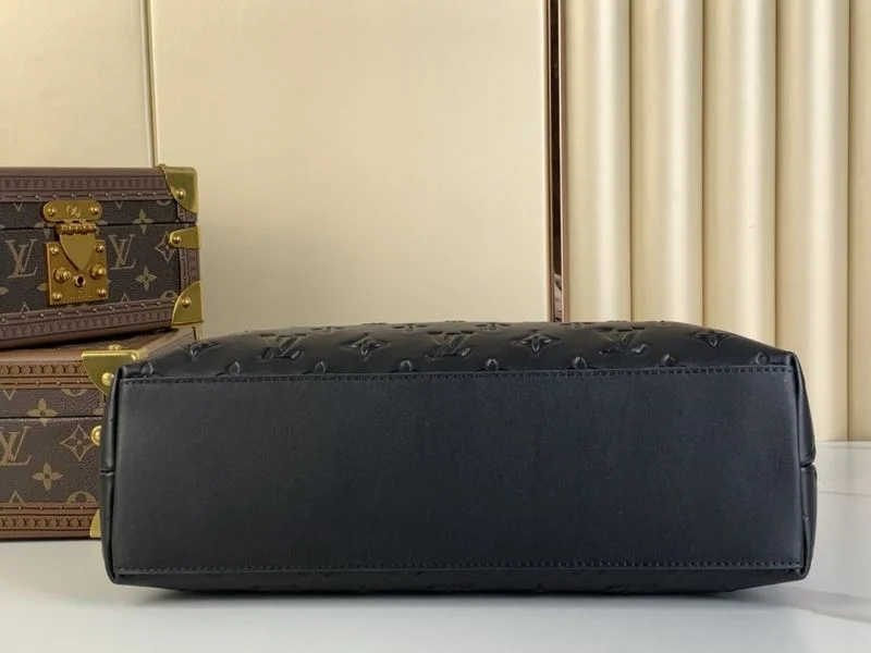 Low-cost Louis Vuitton Hobo Bags